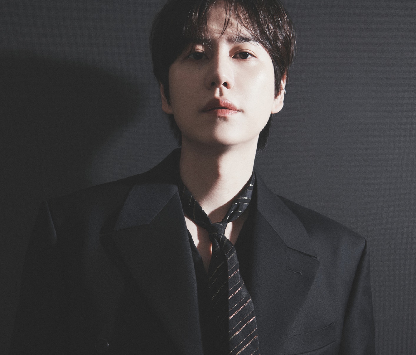 Weverse KYUHYUN's latest post