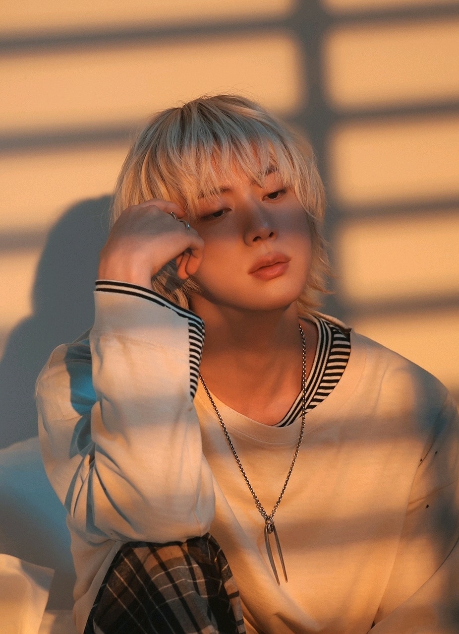 BTS Community Post - 私も言っちゃう！！ 『落選』通知が来ちゃった😭 どんな後ろの席だっていいよ♡って 淡い期待をずっとし ...