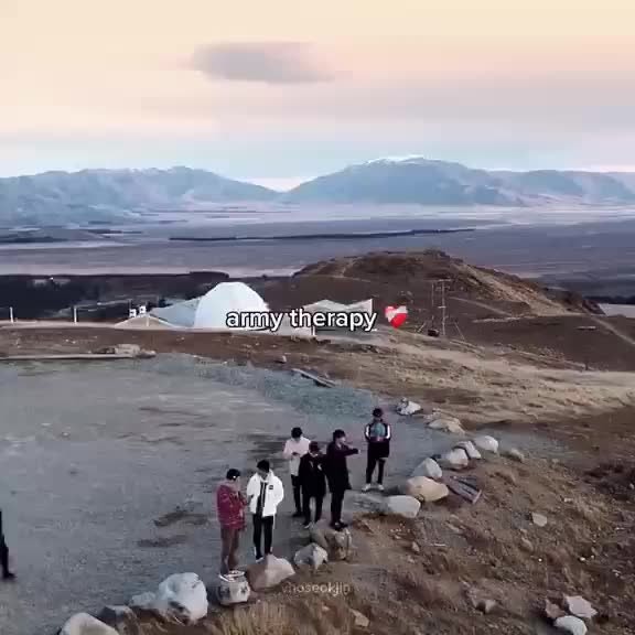 BTS Community Post - BTS therapy for ARMY BTS vitamins for ARMY BTS motivators for ARMY BTS ...