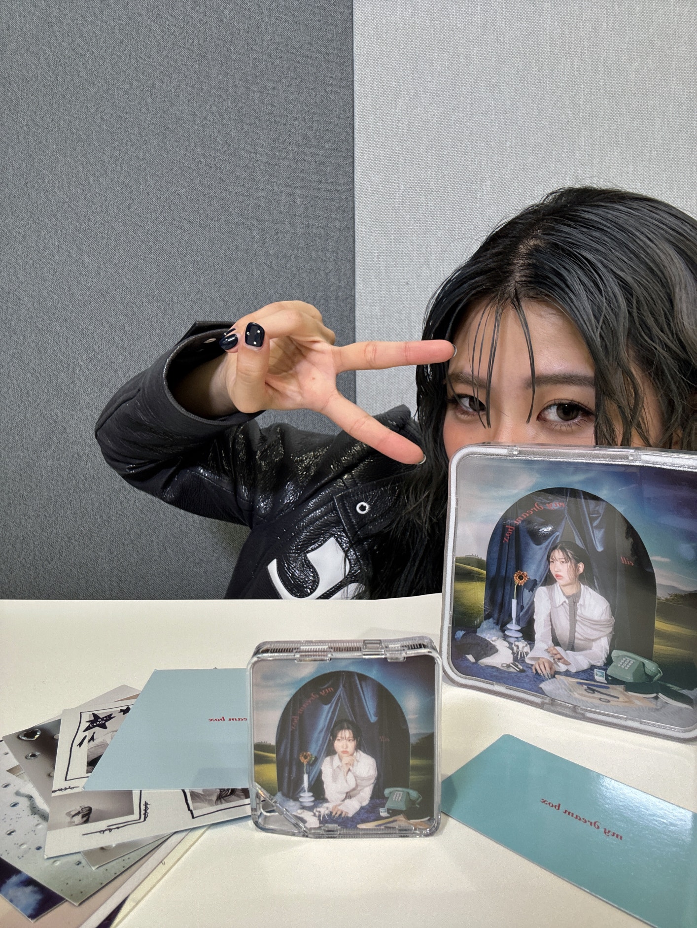 eill Community Post - ﾋｮｺ - eill