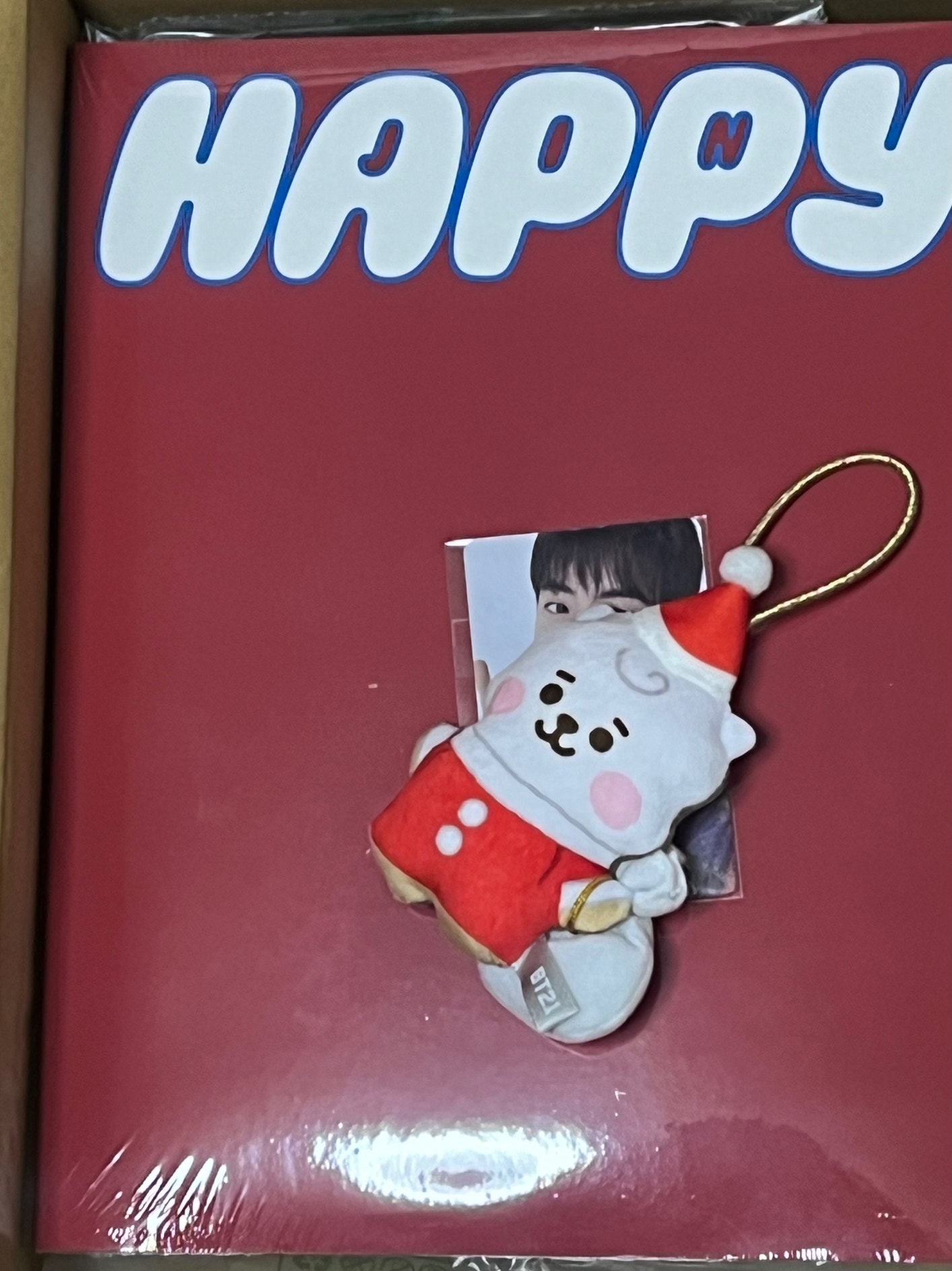 Bts Community Post Toyoongi Dearyoonromarmy ユンギさんこんばんは!今日はジン