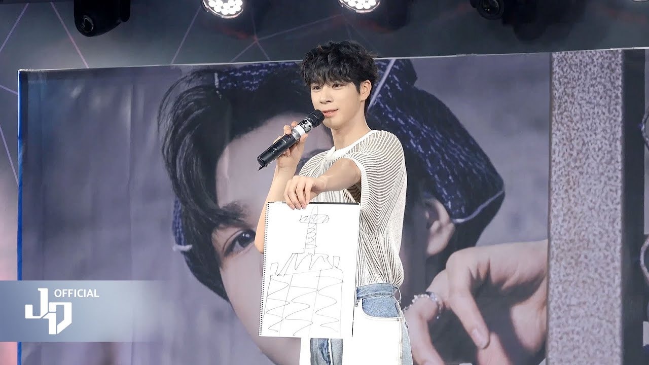 JD1 커뮤니티 Media