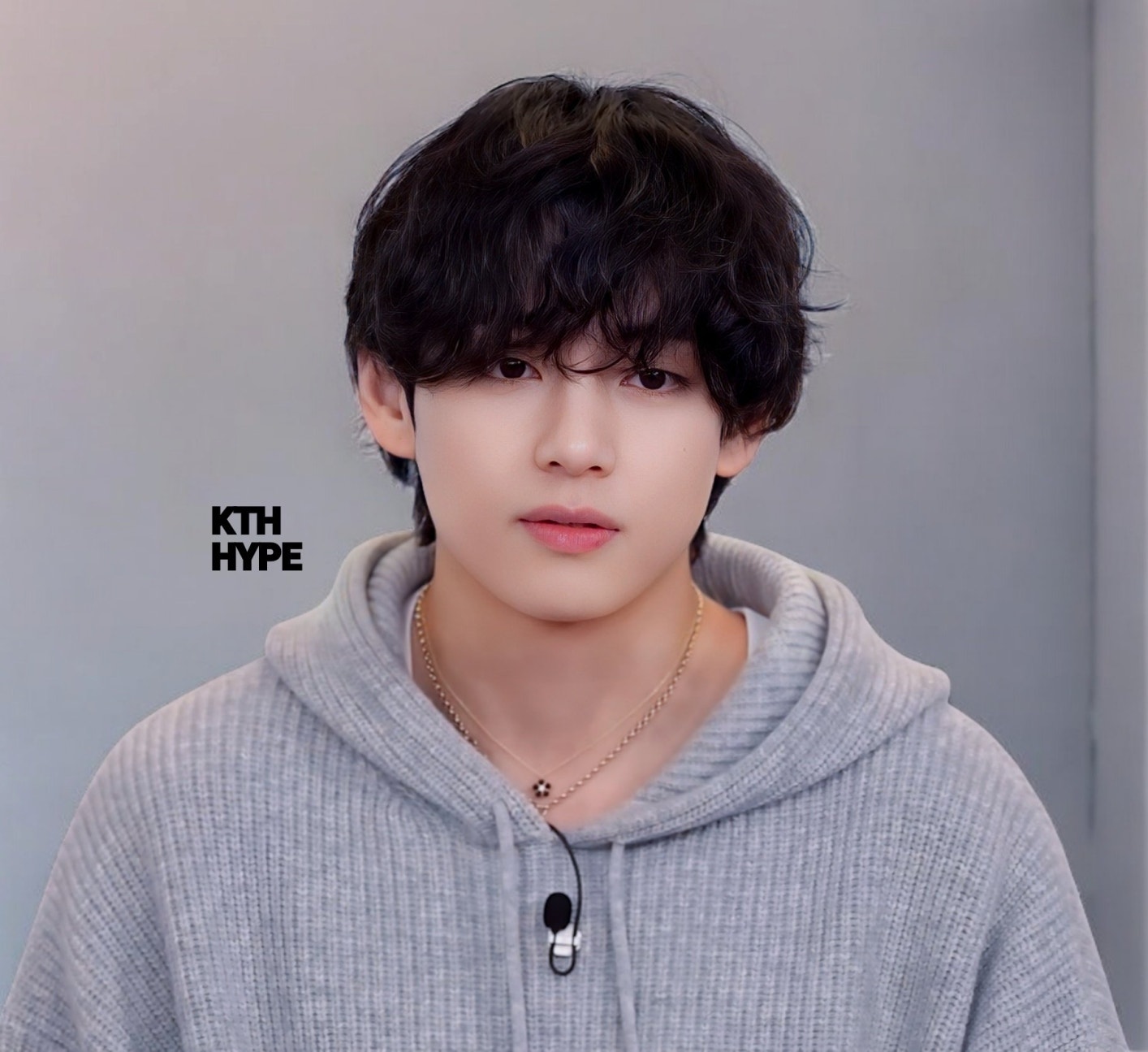 BTS Community Post - V has wins “Fans’ Choice” at the 2024 MAMA Awards ...