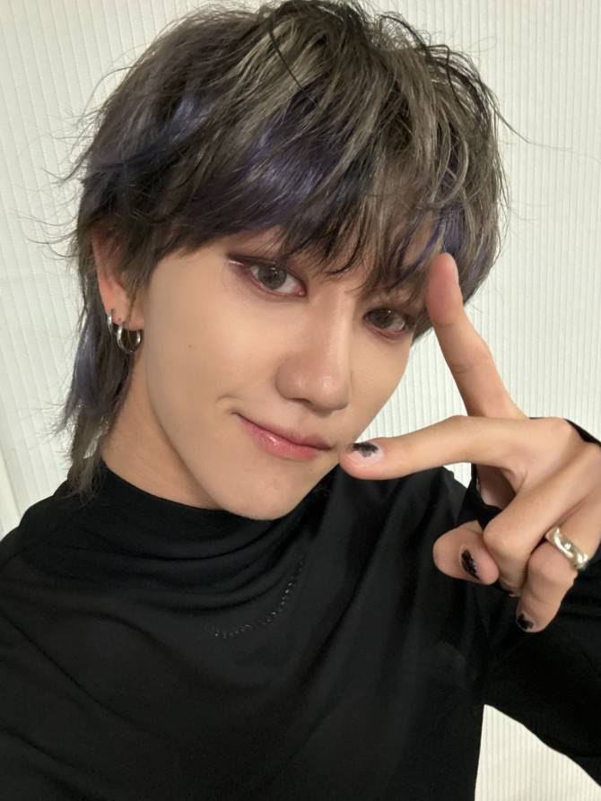 Seventeen Community Post ๐๊ฐ์ฌํด์๐ ๐่ฐข่ฐขไฝ ไปฌ๐ The 8