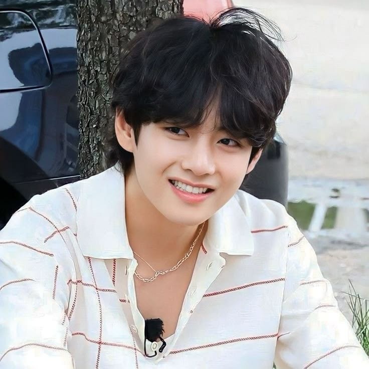 BTS Community Post - congratulation 🎉🎉 park Jimin,💜💜Kim Teahyng ️ ️ Jeon Jungkook 🩷🩷Rap Monster ...