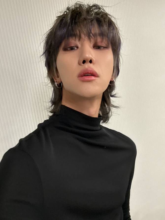 Seventeen Community Post ๐๊ฐ์ฌํด์๐ ๐่ฐข่ฐขไฝ ไปฌ๐ The 8