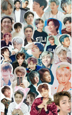 BTS Community Post - I miss you all so much. Stay safe and healthy ...