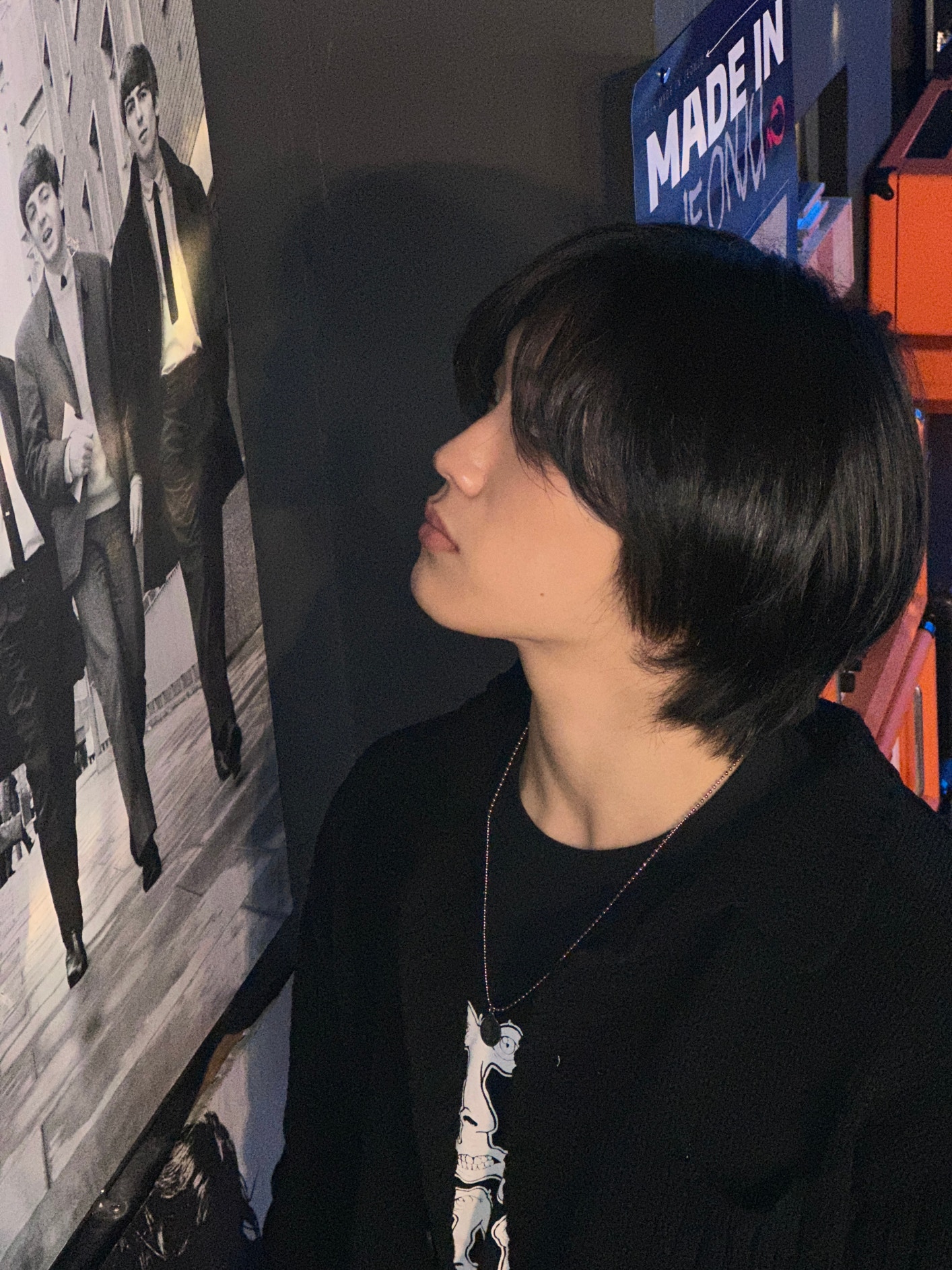 Post de la Comunidad Dragon Pony - 하나둘셋 - Pyun Sung Hyun