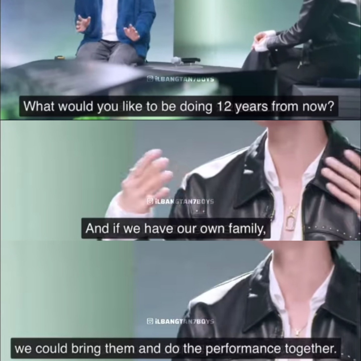 BTS Community Post - ARMY/Bells!!! Let our bangtan know, We are praying ...