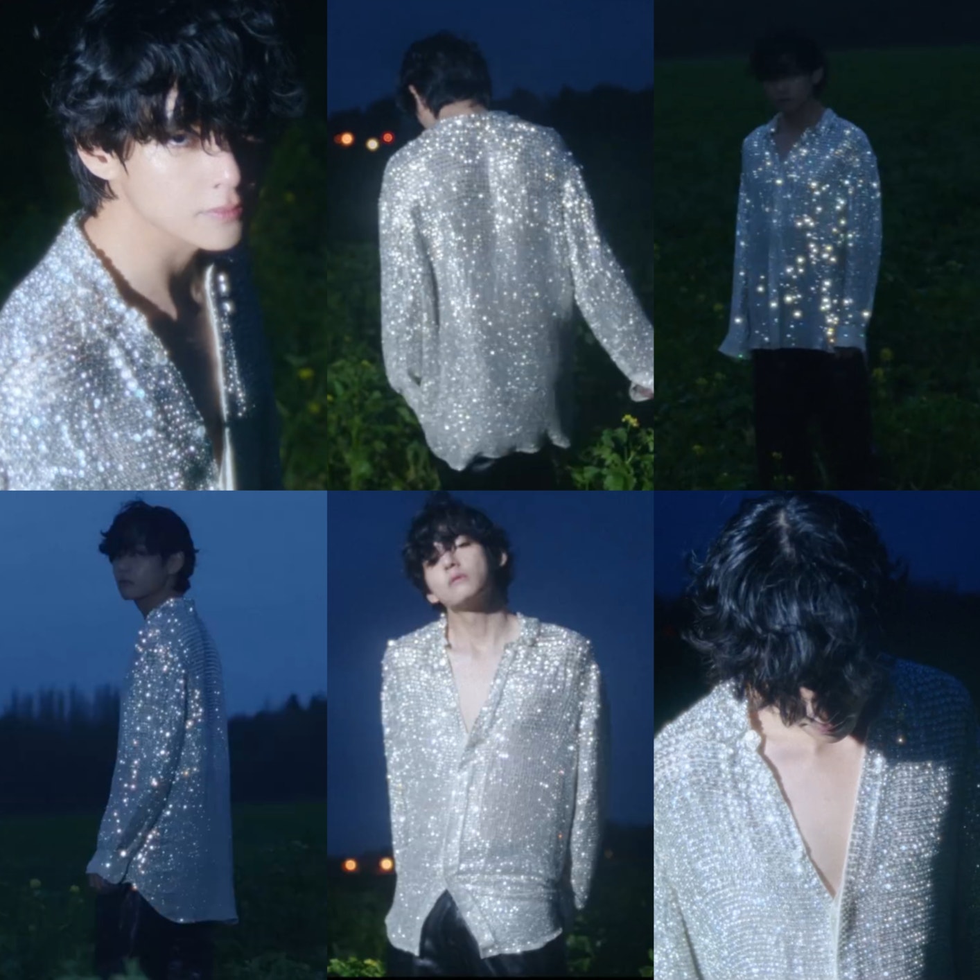 BTS Community Post - 𝘜𝘴𝘦𝘳 @𝘵𝘩𝘷 𝘺𝘰𝘶 𝘣𝘶𝘳𝘯𝘦𝘥 𝘮𝘦 𝘪𝘯 𝘵𝘩𝘪𝘴 𝘵𝘦𝘢𝘴𝘦𝘳😭🔥!! 𝘖𝘮𝘨 ...