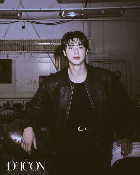 BYEON WOO SEOK Community Post - #ByeonWooSeok #변우석 #DICON #디아이콘 241126 DICON IG 𝐁𝐘𝐄𝐎𝐍 𝐖𝐎𝐎𝐒𝐄𝐎𝐊 ...