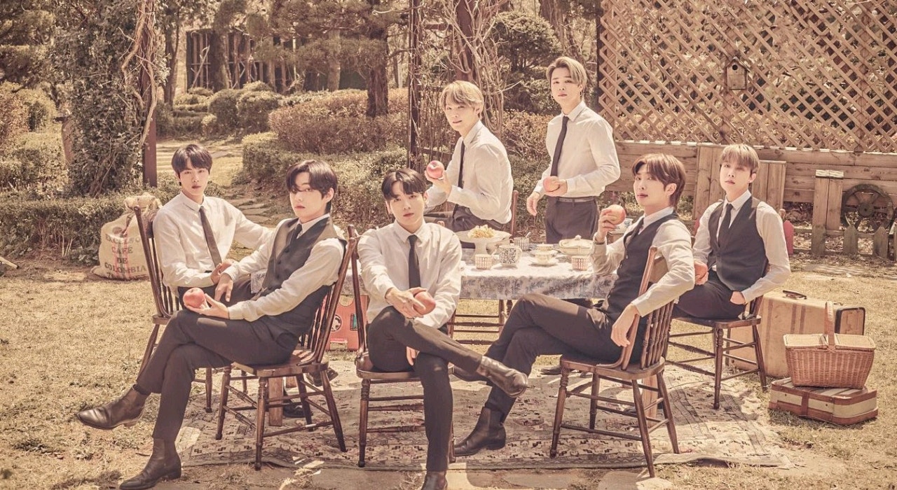 BTS Community Post - hello dear army's 😘🥰 my exam tomorrow 😫😖 say me congratulation 🤧😌 bts all ...