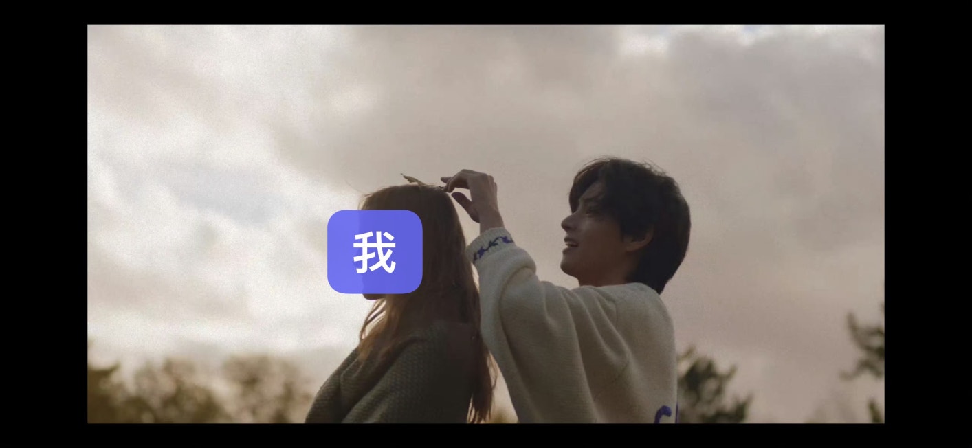 Bts Community Post 죄송합니다 나 꿈녀인데 용서해 줘 태태한테 화내지 않을 거야 태태가 이렇게 즐겁게
