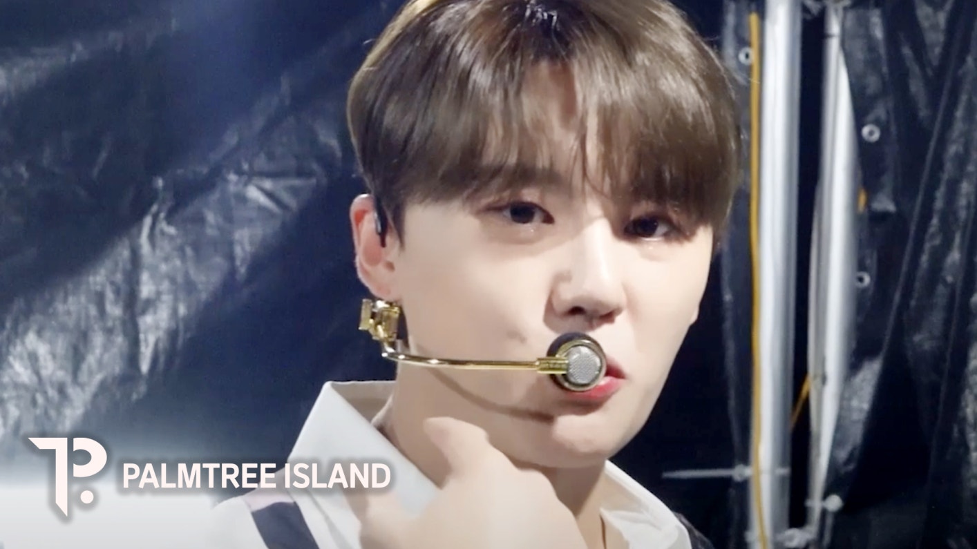 위버스 KIM JUN SU Media - XIA l Behind the Scenes: 2024 𝗠𝗘𝗚𝗔𝗙𝗜𝗘𝗟𝗗 𝗠𝗨𝗦𝗜𝗖 ...