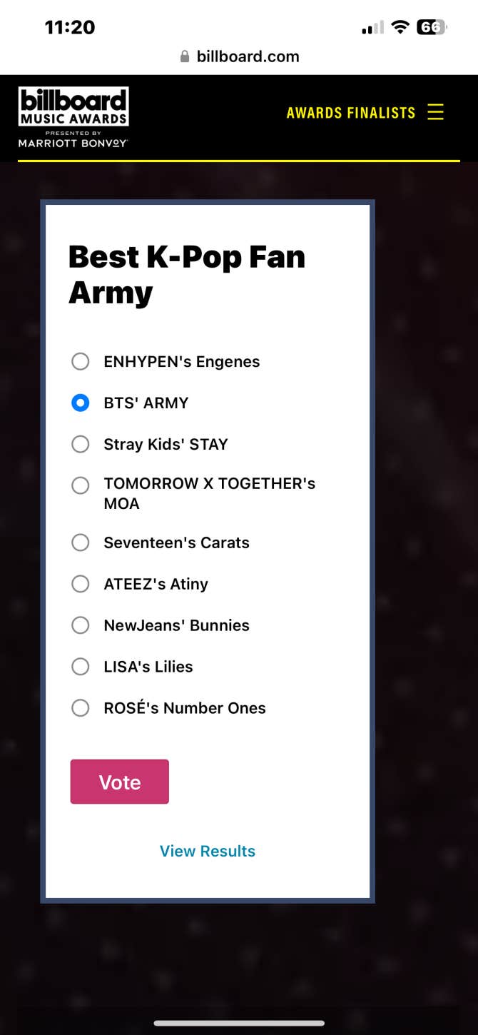 BTS Community Post - HELLO ARMY, I WANT TO ASK YOU A FAVOR. HERE I LEAVE YOU TO SEE WHEN YOU CAN ...