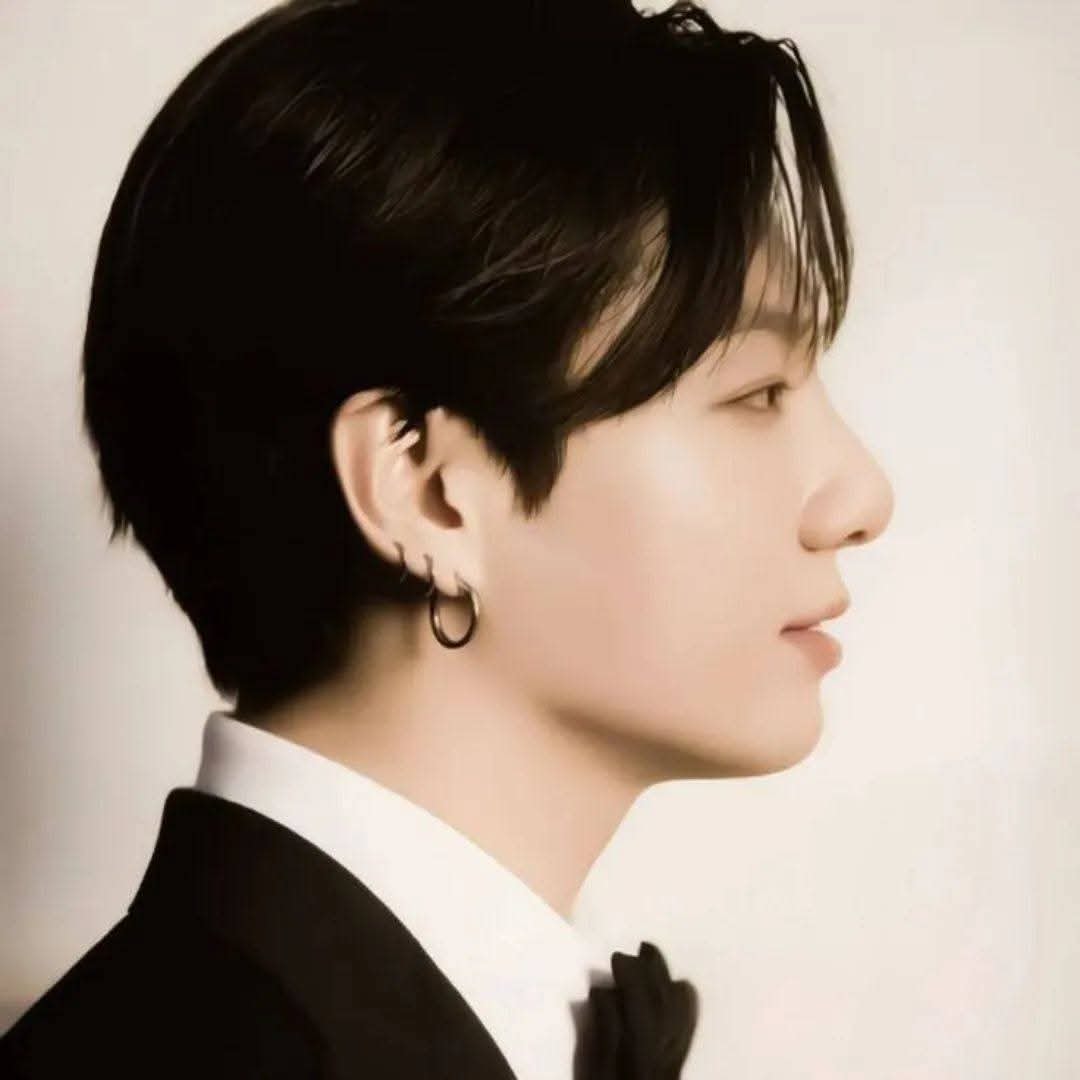 BTS Community Post - Taekookie.. 🎀💖🇧🇩💜🇰🇷