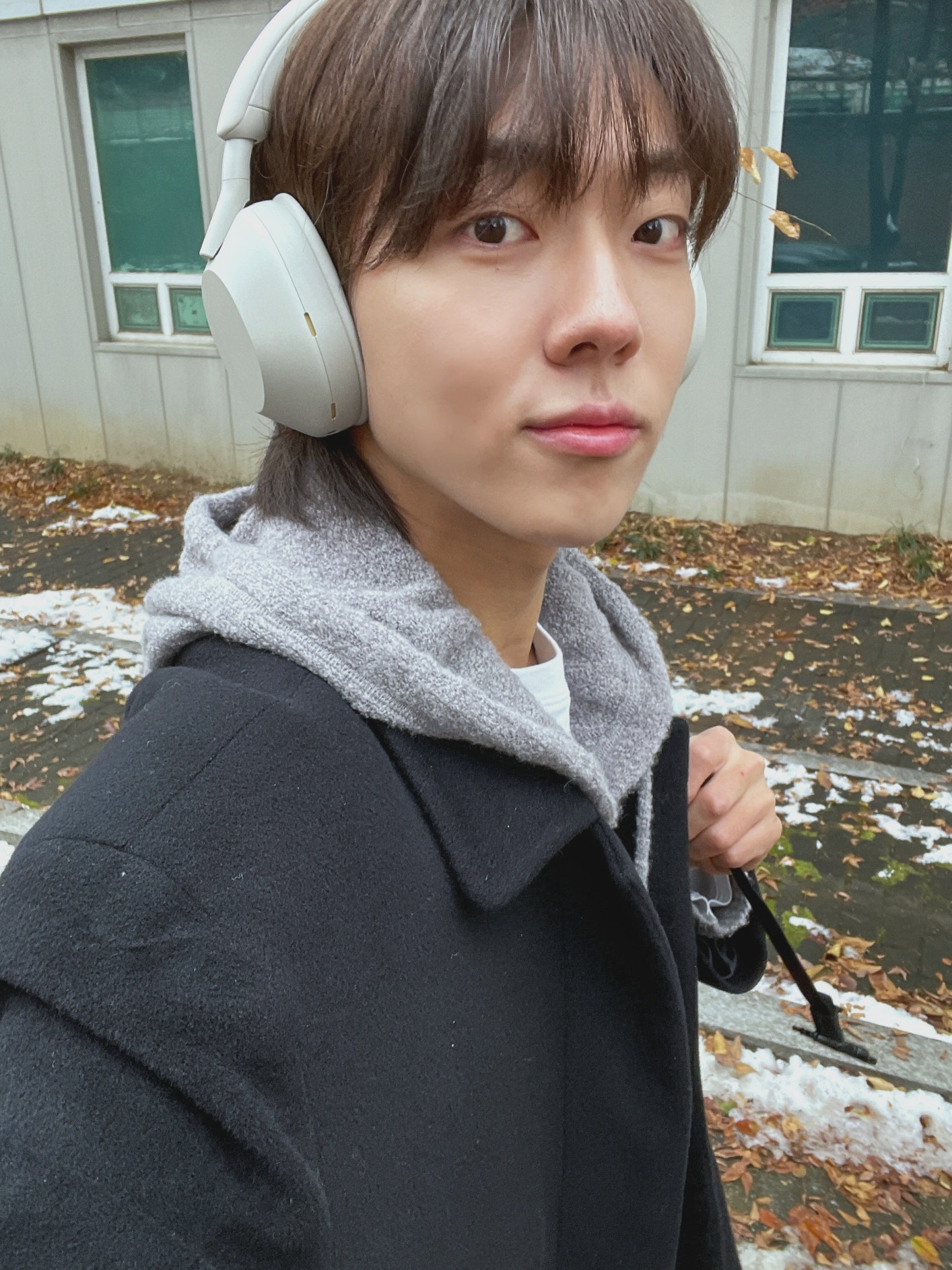 Dragon Pony Community Post - 후후 맛저하세요!! - An Tae Gyu