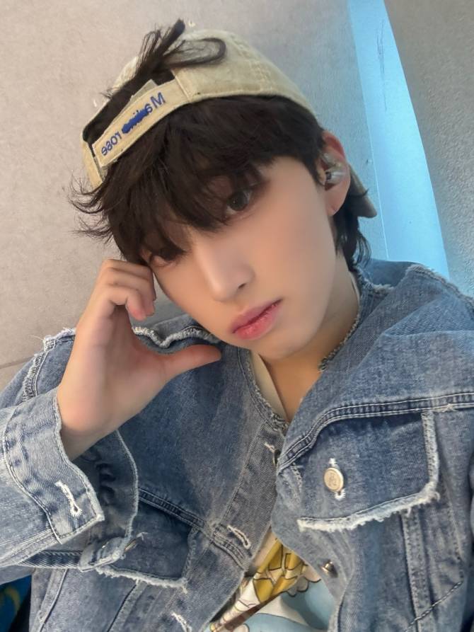 Dxmon Community Post 오늘 열기구도 응원해 주셔서 너무 고마워요 ㅎㅎ 내일도 파이팅 할게요 조금 이따가
