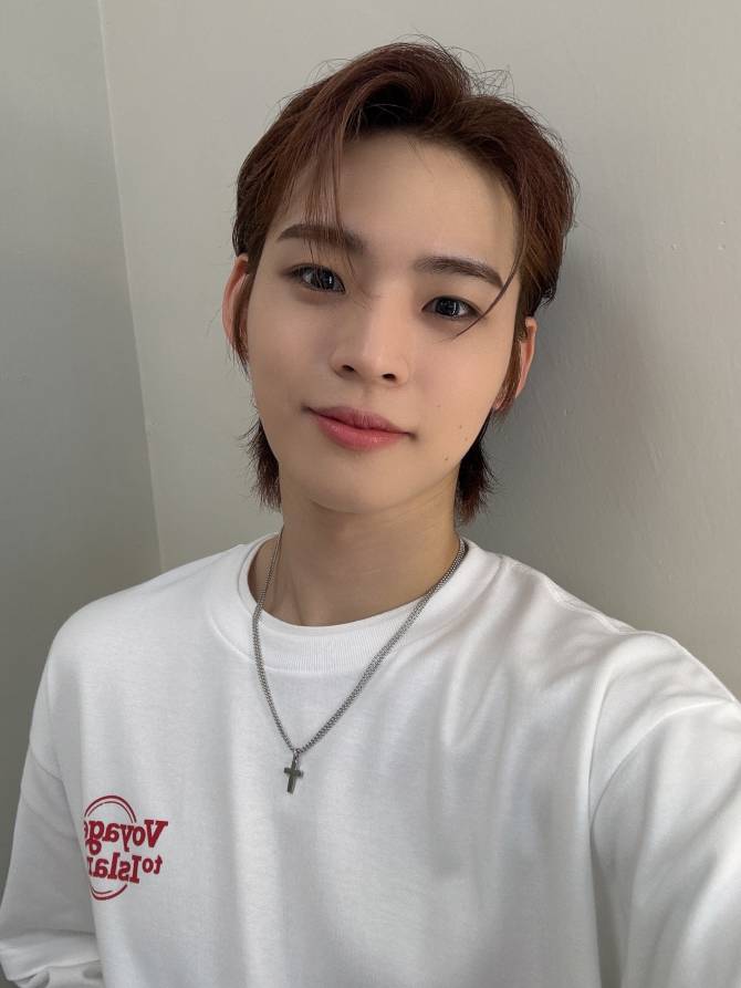 Onf Community Post 오랜만에 대만에서 퓨즈들을 만날 수 있어서 정말 행복했습니다 내년에는 퓨즈들을 만날 수