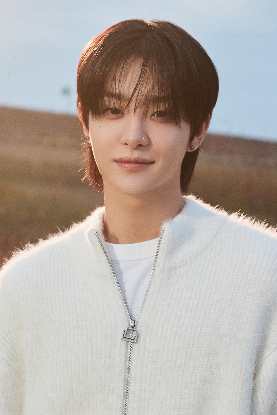 Imagen de TREASURE de Weverse - TREASURE - ‘LAST NIGHT’ Concept Poster ...