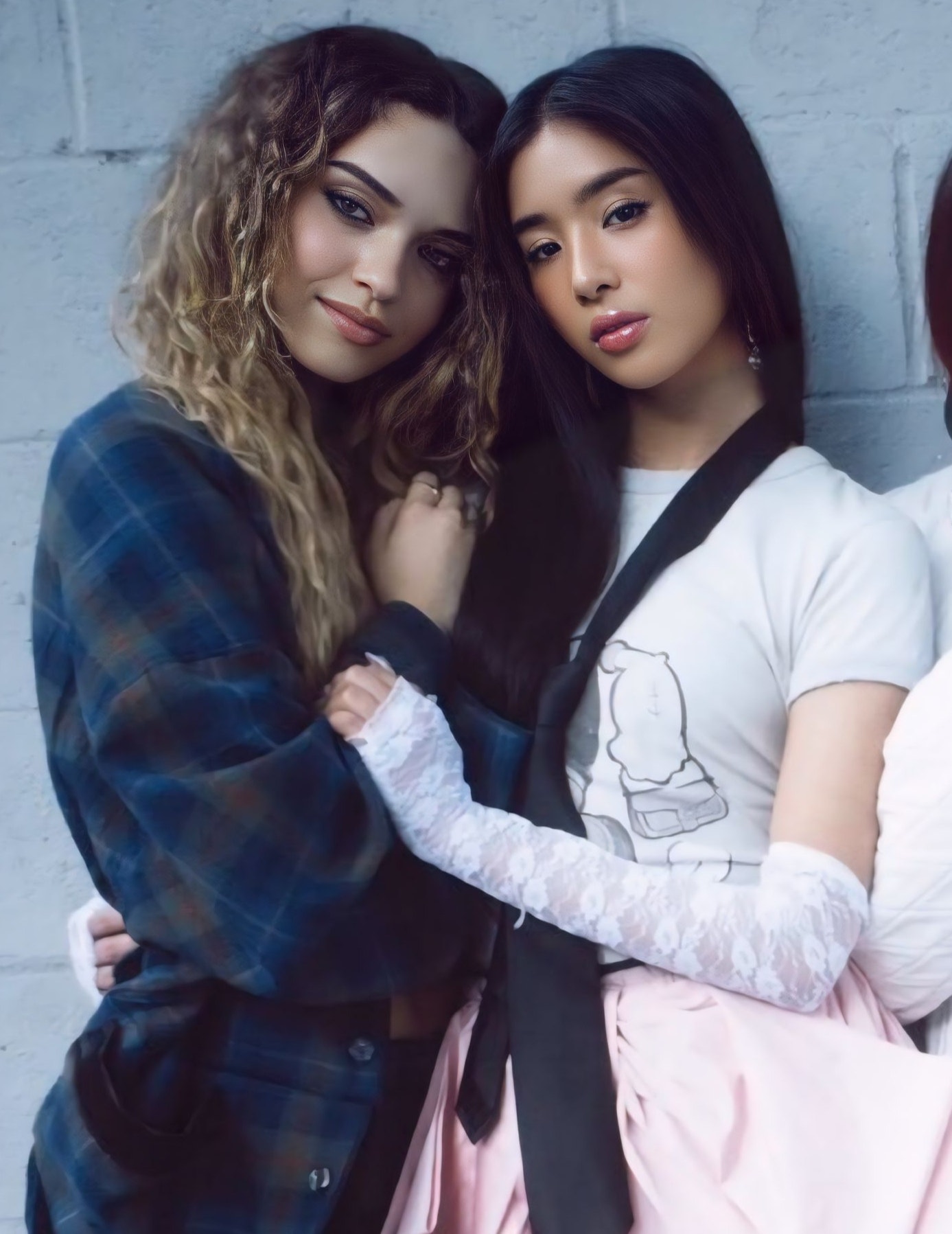 KATSEYE Community Post - #SODANI live when?