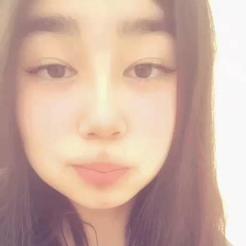 BTS Community Post - @JK #JK 보고싶어요.......ᝰ.ᐟ