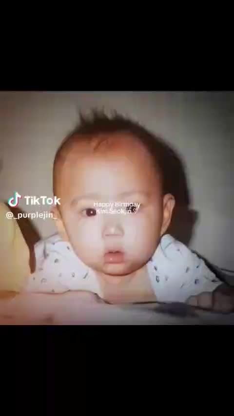 Bts Community Post