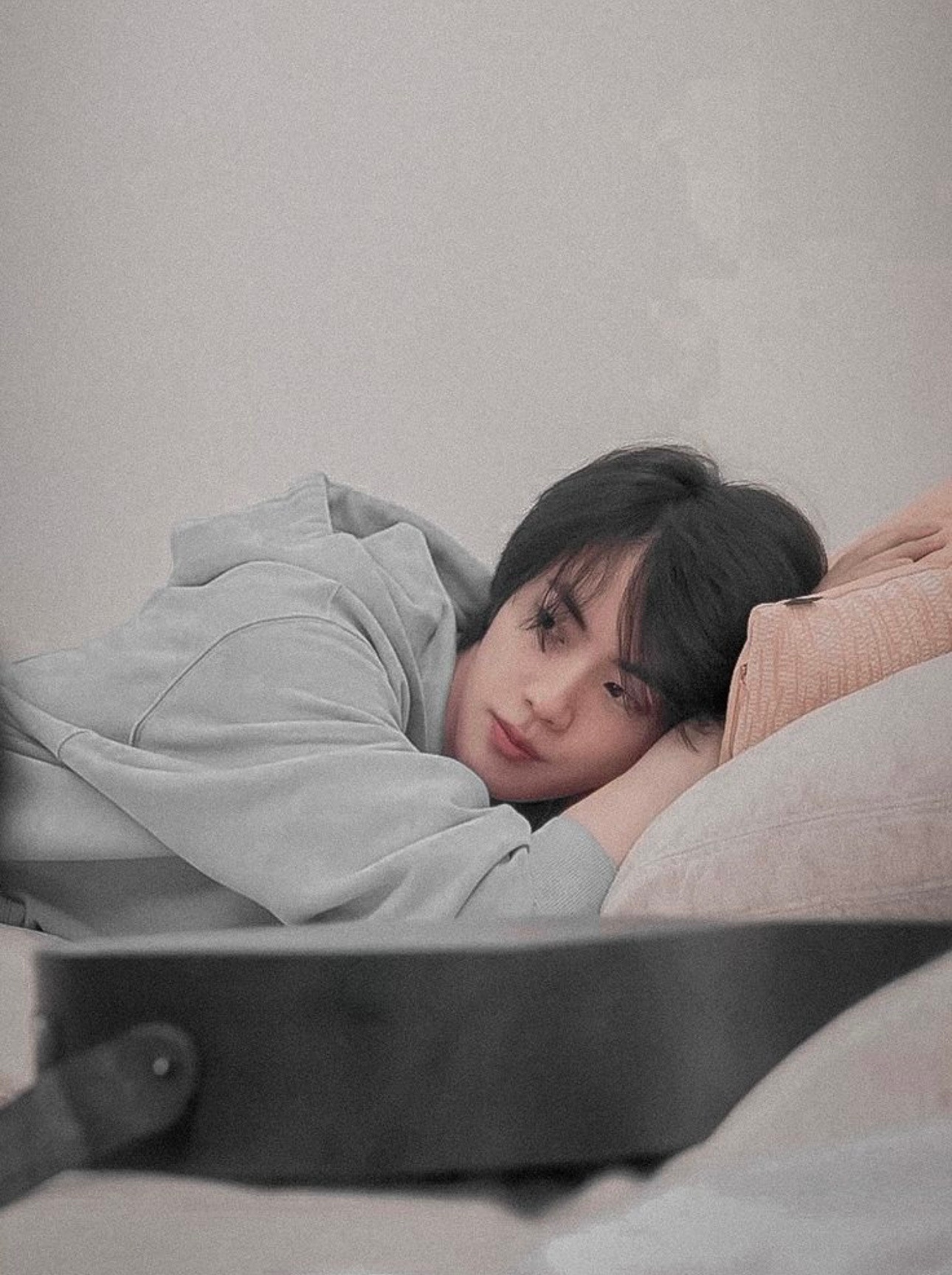 BTS Community Post - Many Many Happy returns of the day jin oppa🥳 Eat well Enjoy the day with ...