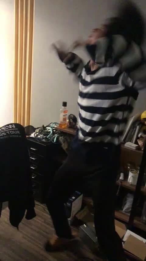 BTS Community Post - 💜💜💜💜MUY FELIZ CUMPLE JIN 🎉🎊💜💜💜 #bts #army #jin #jinday #armyforever