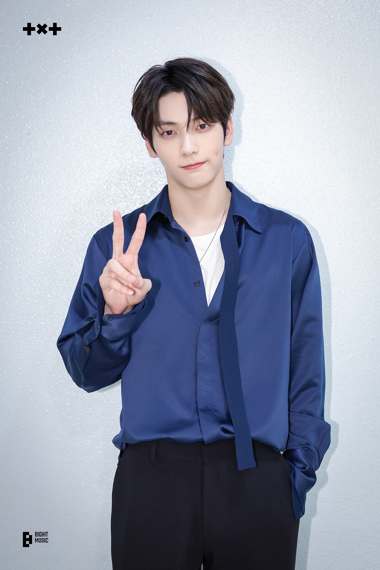 TOMORROW X TOGETHER Community Post - 𝙷𝙰𝙿𝙿𝚈 𝙱𝙸𝚁𝚃𝙷𝙳𝙰𝚈🎂🎂 🎉🎉 Soobin my cute lovely baby 🥰 May God ...