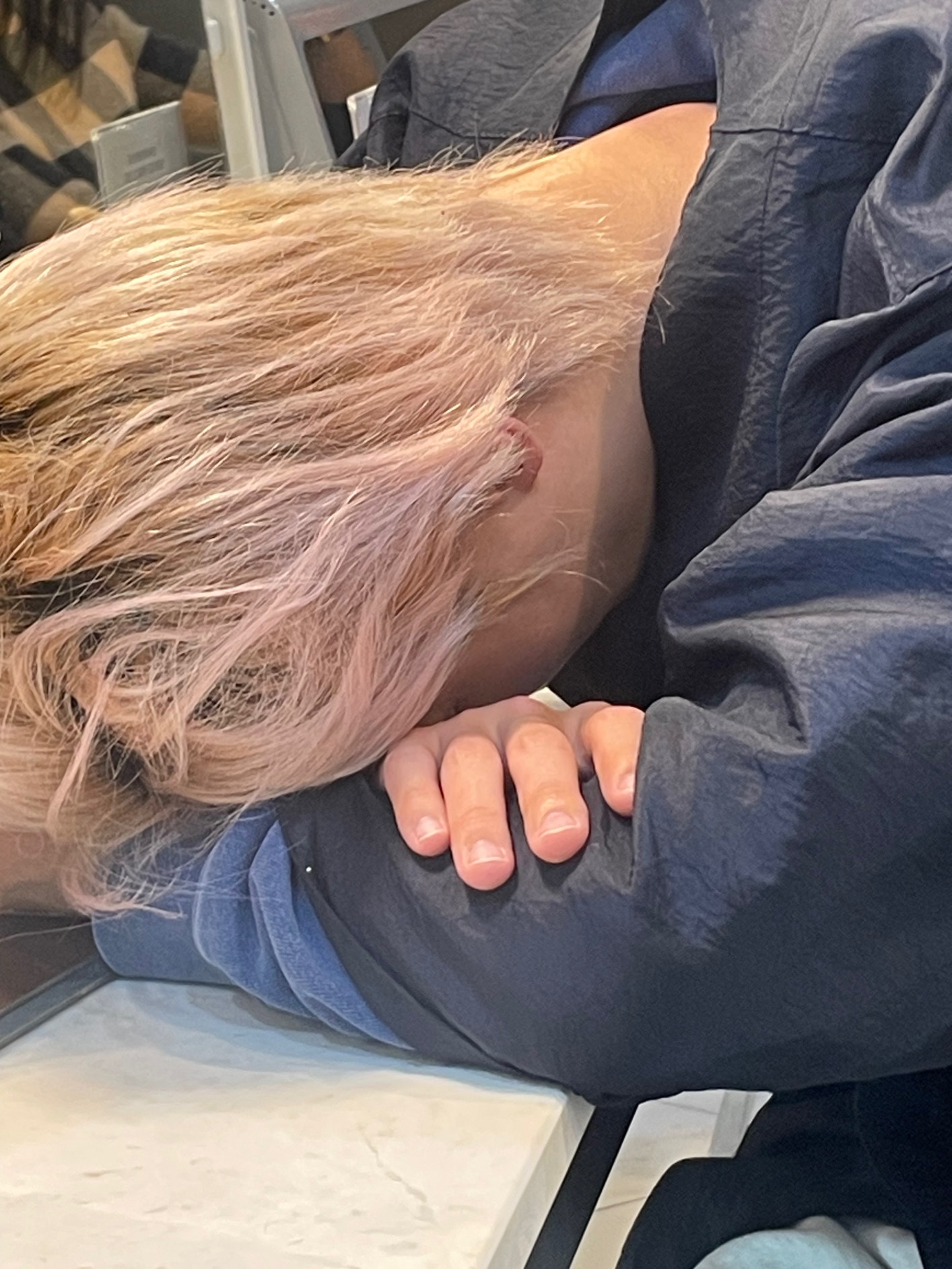 ATBO Community Post - 연규는 아직 밤이랍니다🌕 - OhJunseok