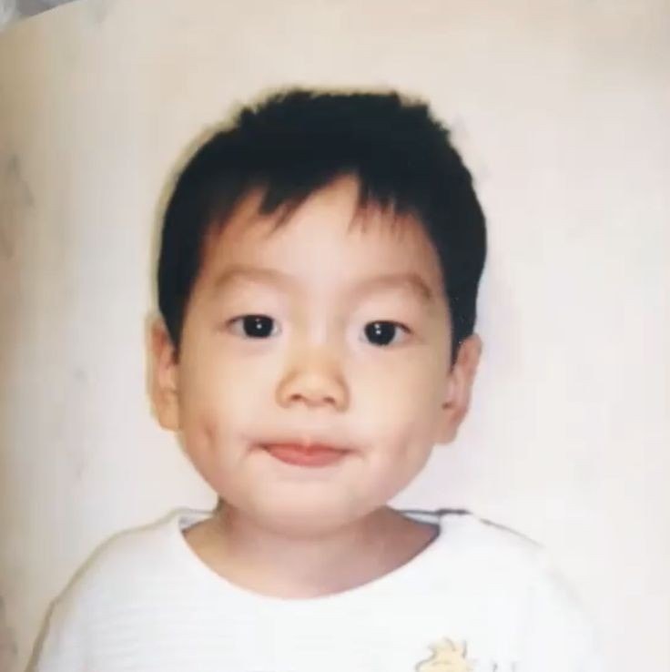 TOMORROW X TOGETHER Community Post - For my dear Soobin. 🫶🏻🫶🏻 Sob, I couldn't get into Weverse ...