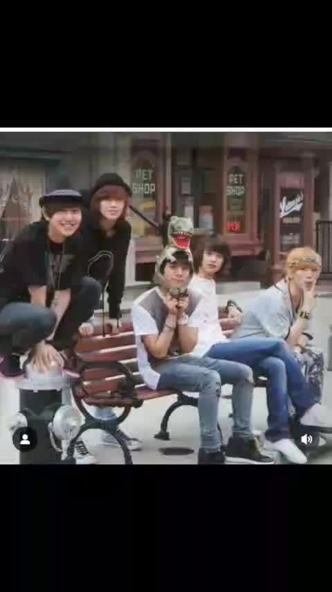 SHINee Community Post - Shining SHINEE world friends beautiful family friendship always Shining ...