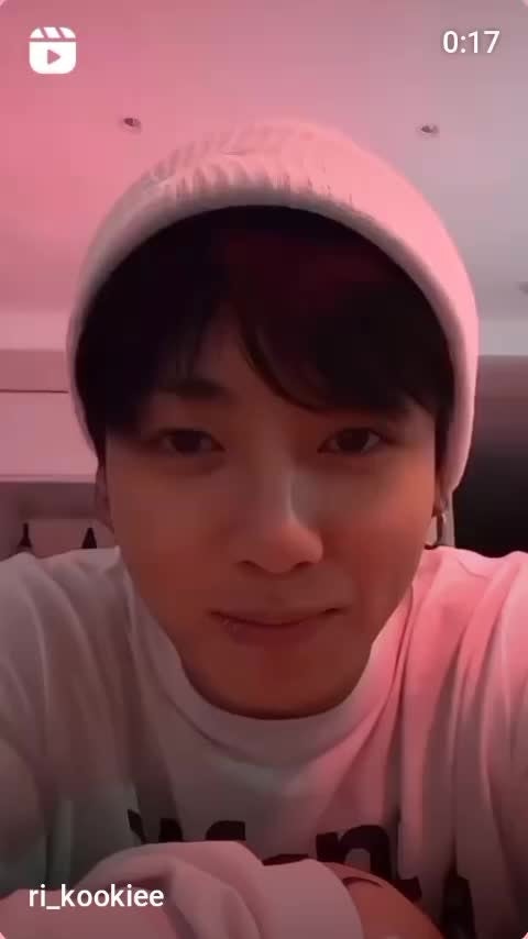 BTS Community Post - I love you to infinity 😍💜😘🇧🇷