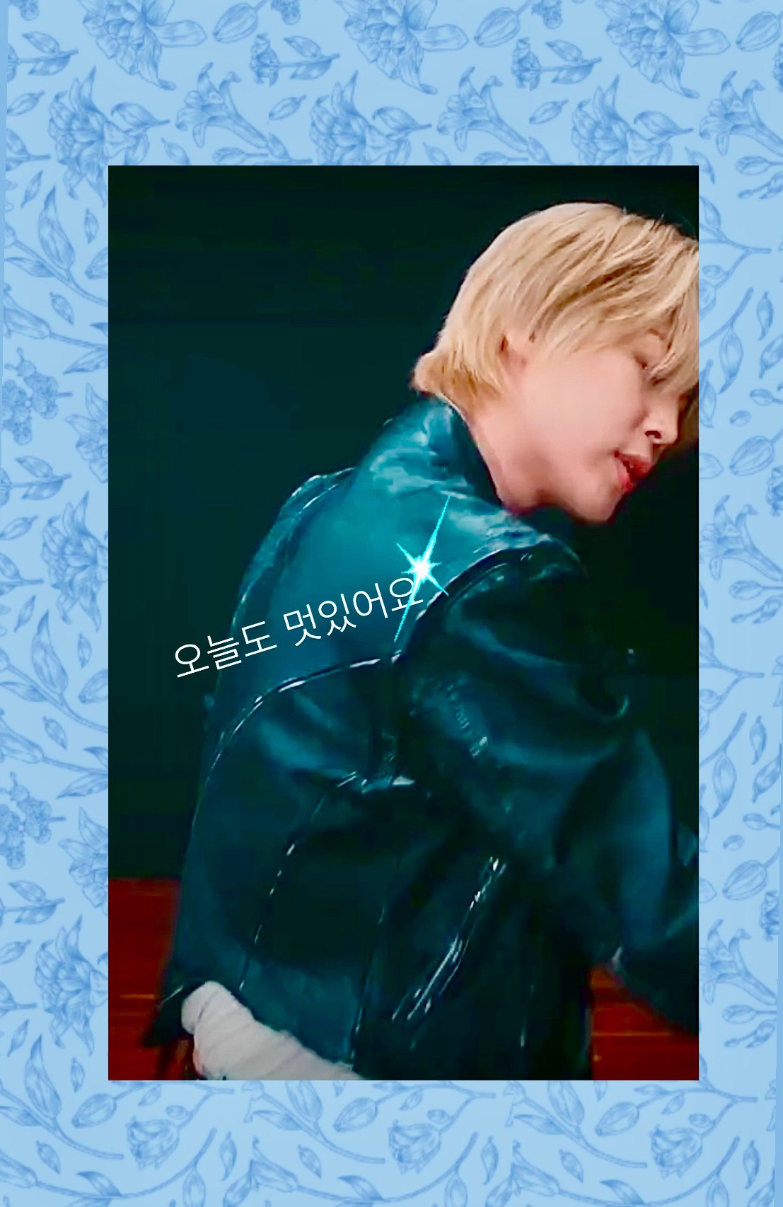 Bts Community Post ̊̈♪̆̈ ꒰ง๑•̅⊝•̅๑꒱ว ☽⋰ Jimin ♕ · ꒰๑•̅⊝•̅๑꒱ ♪̊̈‧͙ 大切