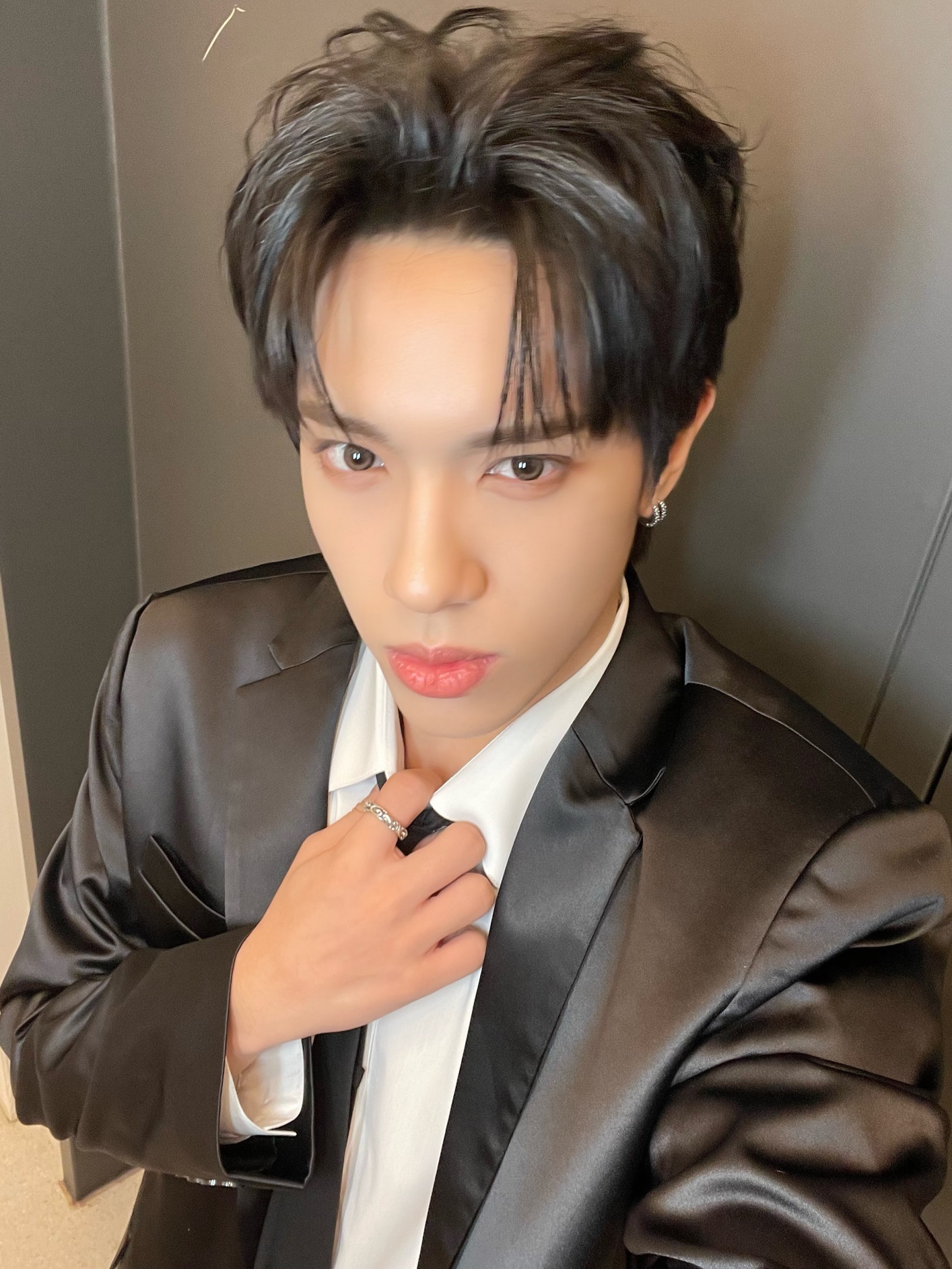 DXMON Community Post - 😎 - REX