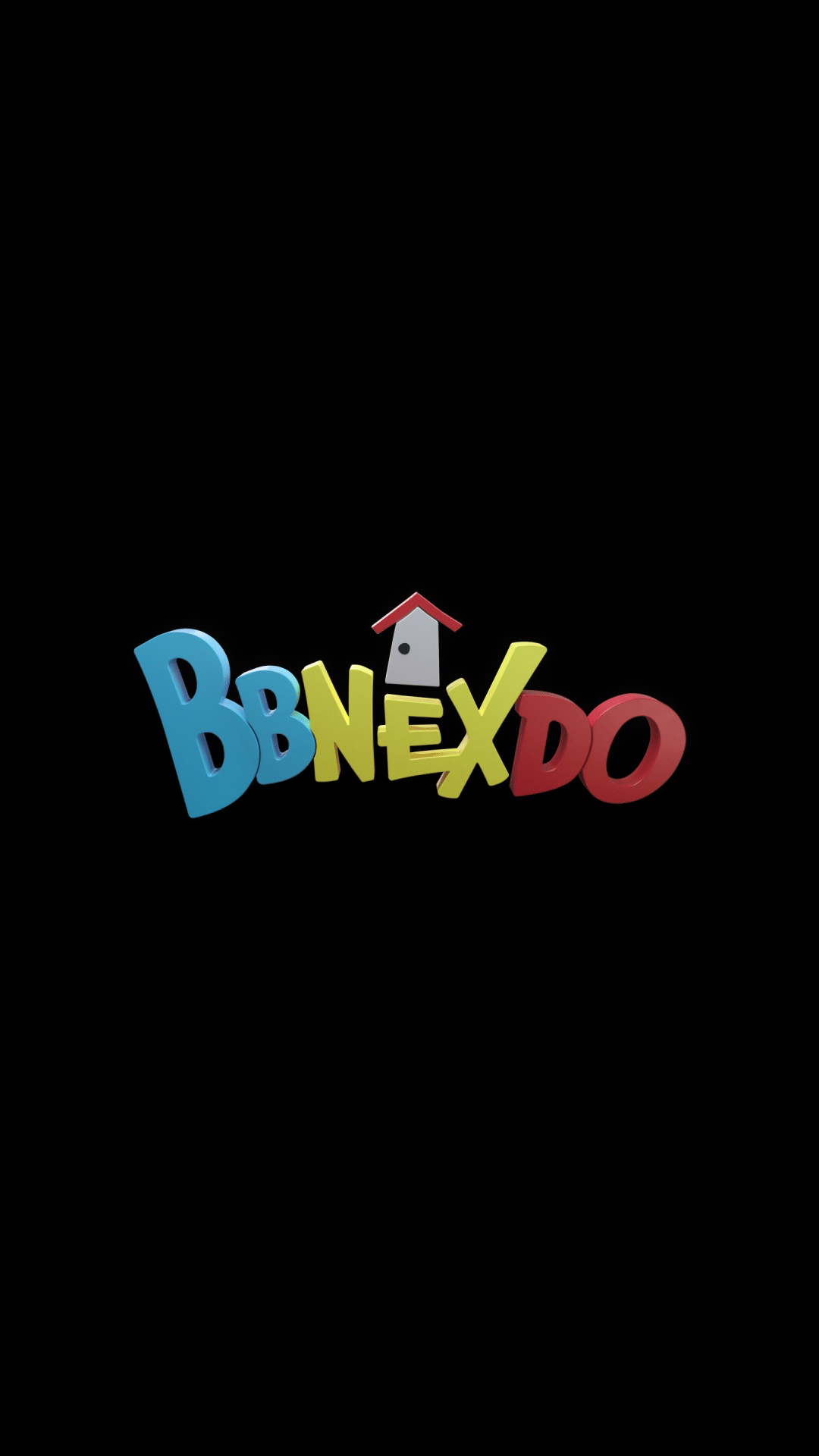 Weverse BOYNEXTDOOR Media - Introducing BBNEXDO🚪