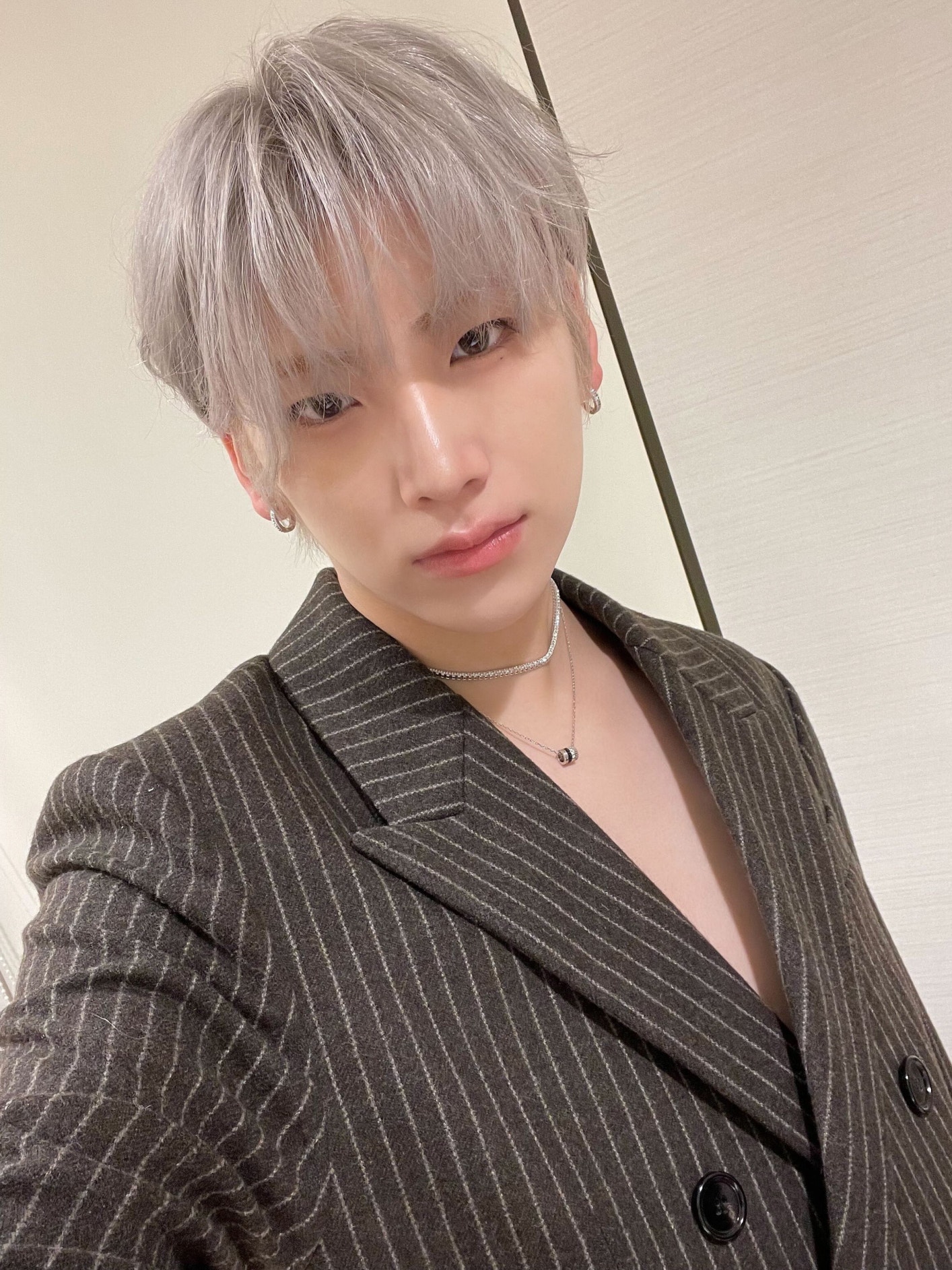 &TEAM Community Post - 💍💎 - YUMA