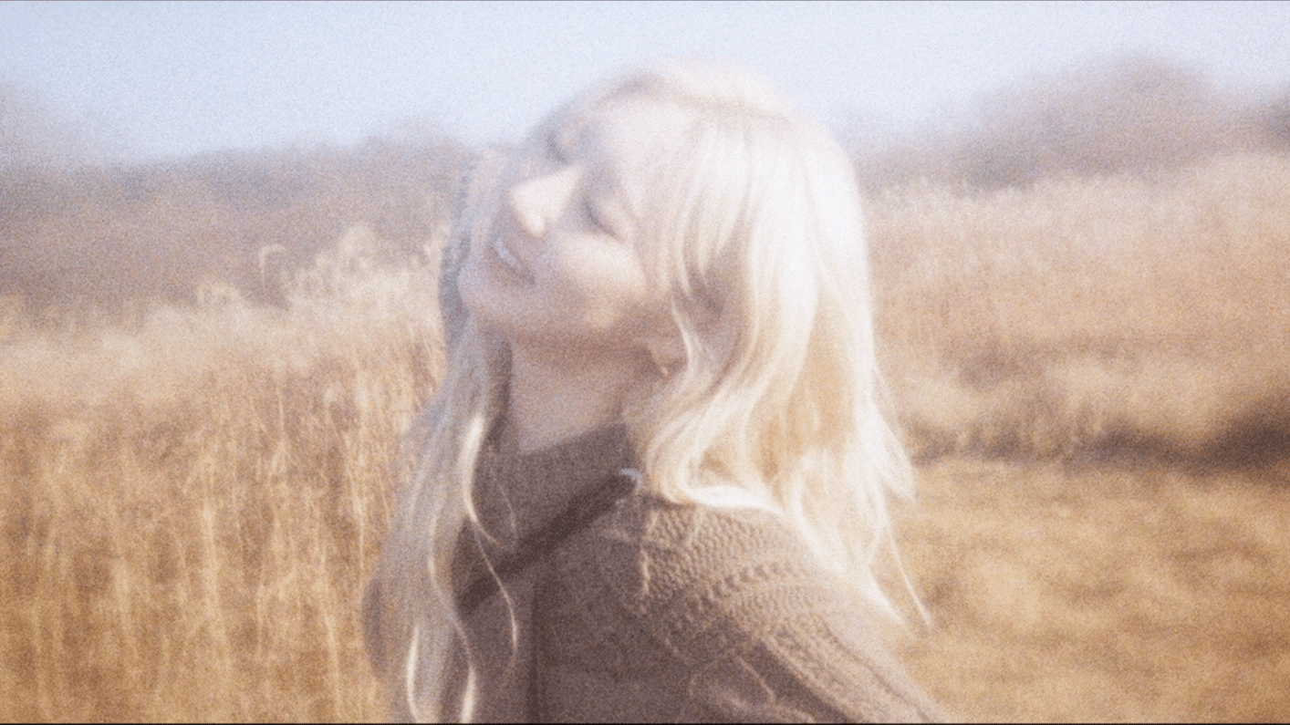 Weverse BABYMONSTER Media - ‘Love In My Heart’ Short Film | RAMI