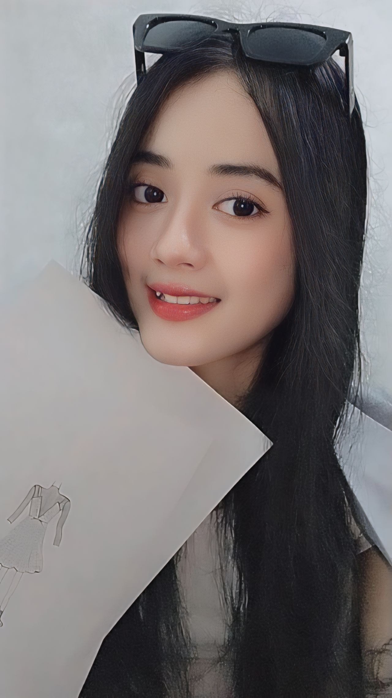 ENHYPEN Community Post - Jay, see, i can do it. Today is my best day, i hope everyone have a ...