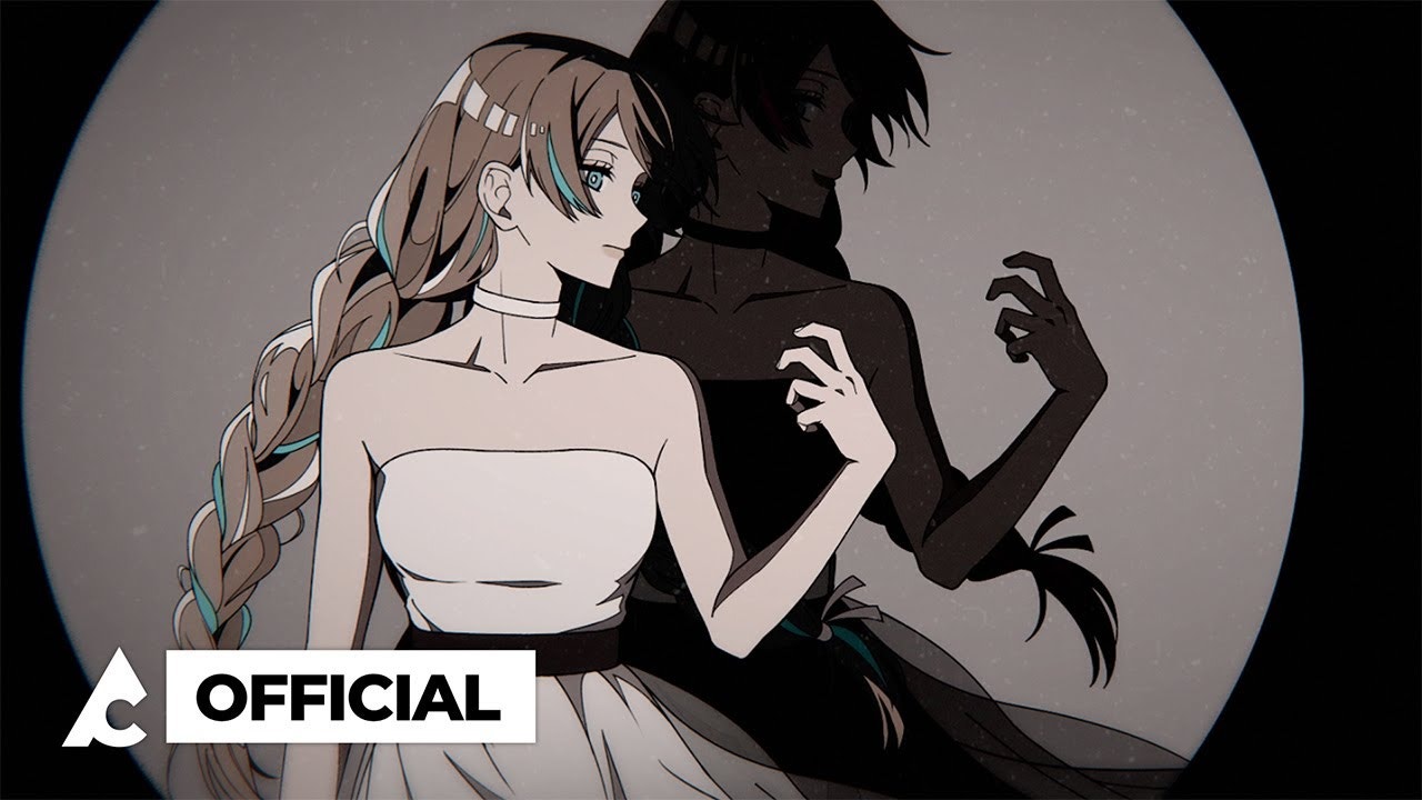 WeverseDAZBEE Media - DAZBEE | ‘オセロ (Othello)’ M/V