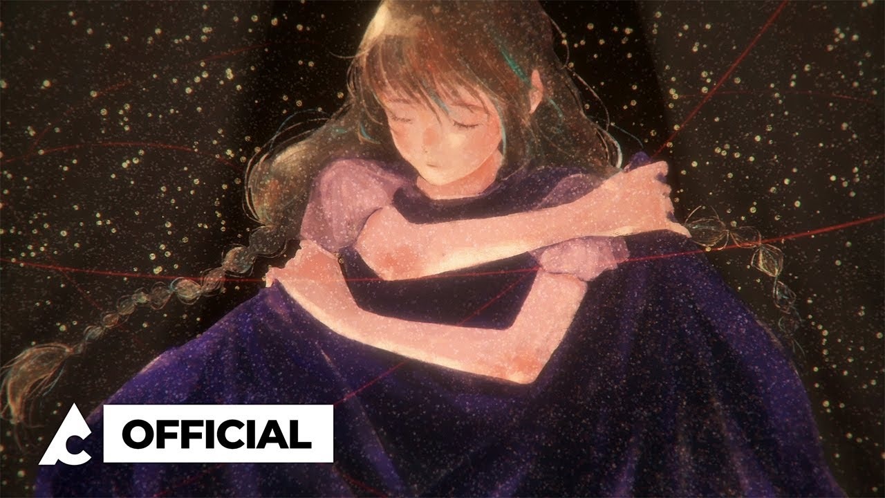 위버스 DAZBEE Media - DAZBEE | ‘口笛で愛は歌えない (휘파람으로 사랑은 노래할 수 없어)’ M/V