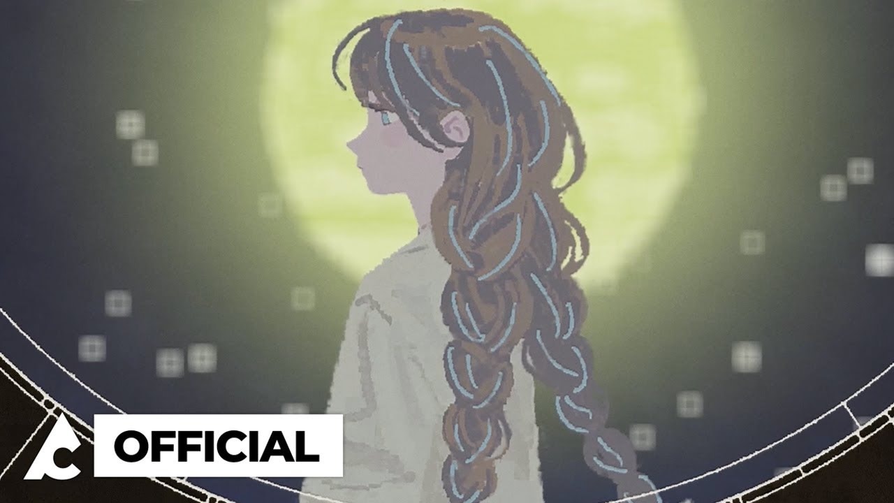 Weverse DAZBEE Media - DAZBEE | ‘hikari’ M/V