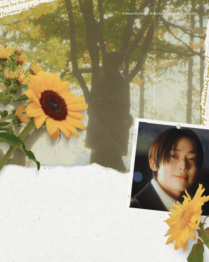 ENHYPEN Community Post - Hello ENGENEs! 𝐓𝐨 𝐛𝐞 𝐥𝐨𝐯𝐞𝐝 𝐢𝐬 𝐭𝐨 𝐬𝐞𝐞 𝐭𝐡𝐞 ...