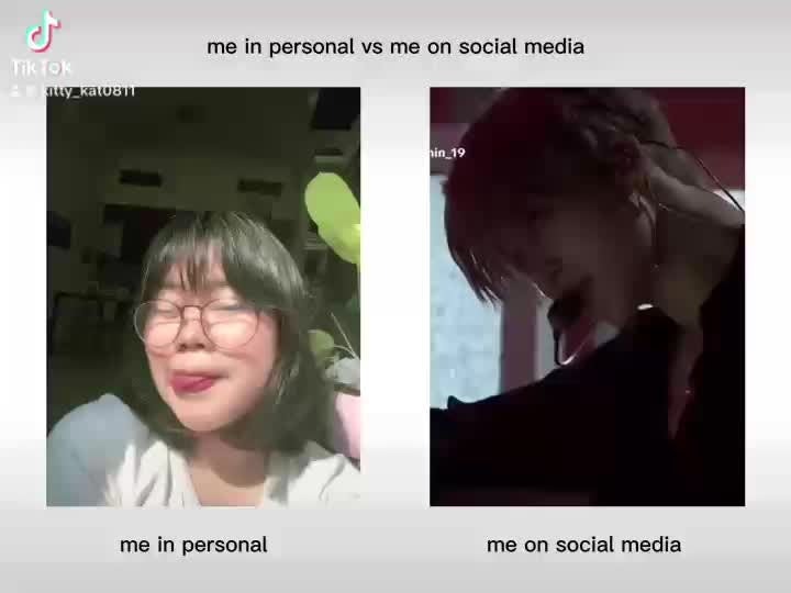 BTS Community Post - Jim-in💛💛