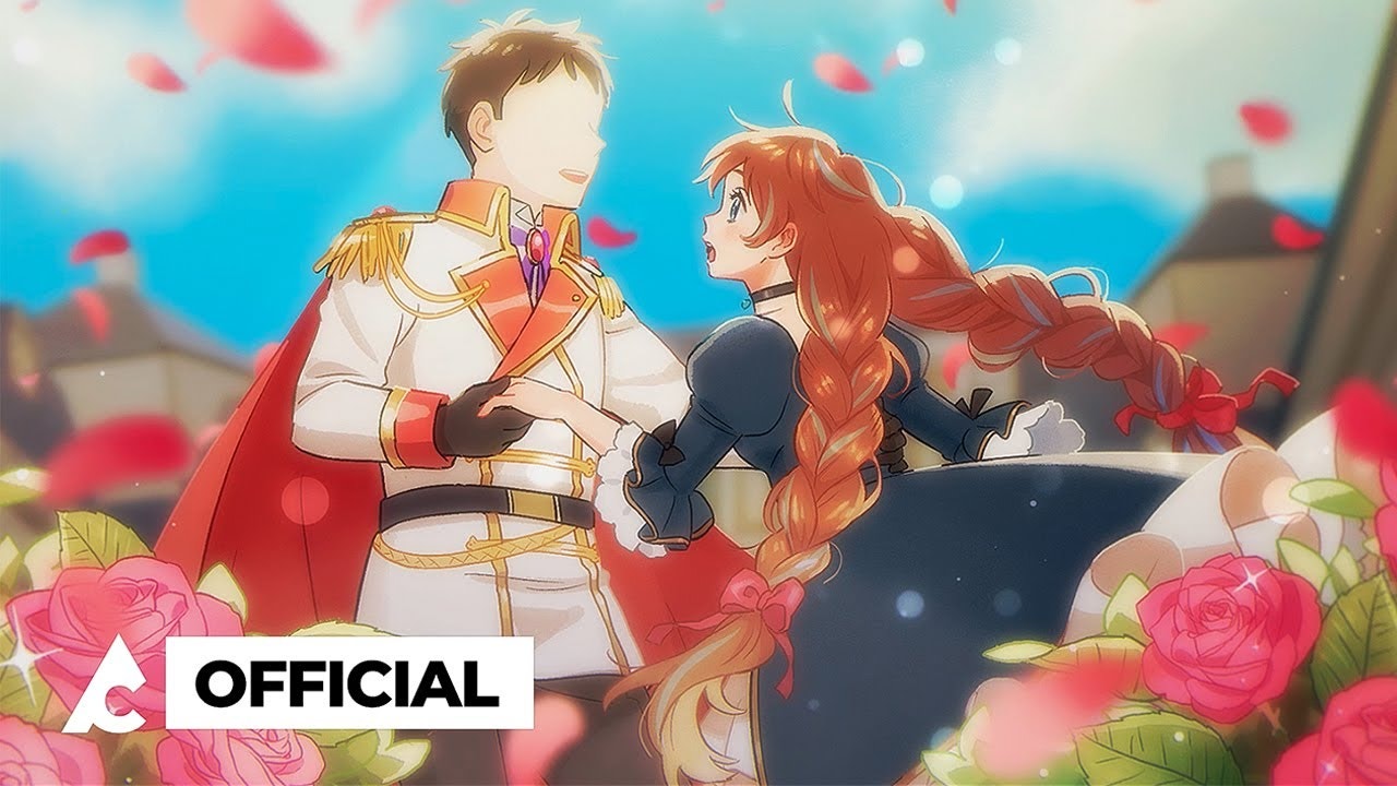 Multimedia de DAZBEE de Weverse - DAZBEE | ‘イビツナコトバ (Ibitsuna Kotoba ; 솔직하지 못한 말)’ M/V