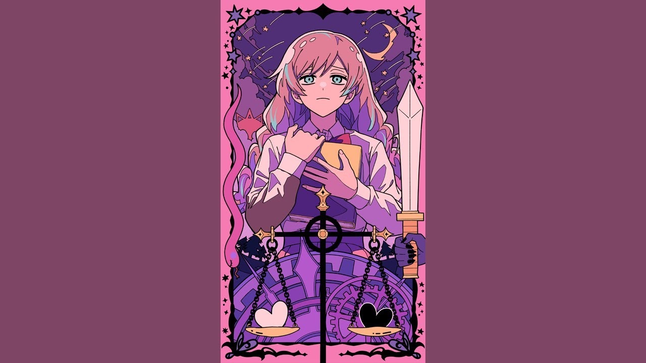 위버스 DAZBEE Media - 愛じゃない (사랑이 아니야, Aijanai) (demoね)