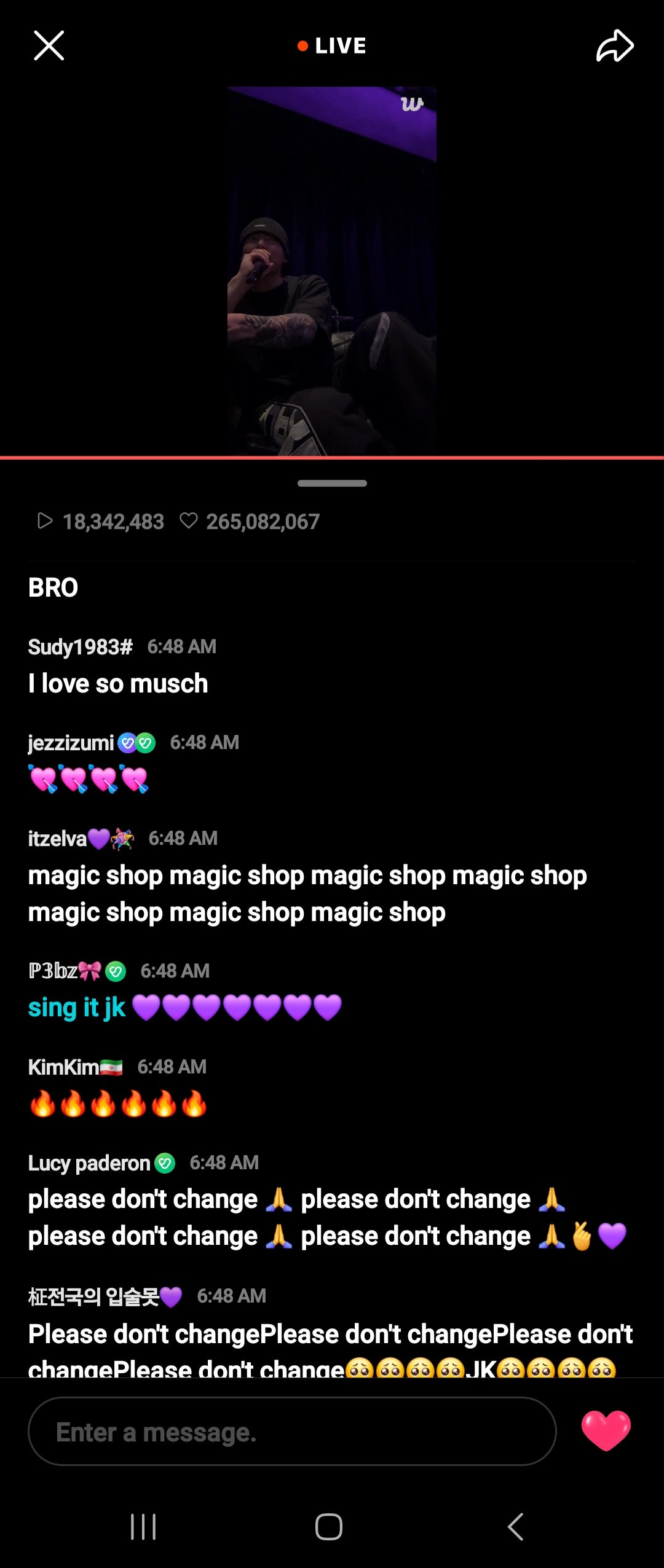 Bts Community Post ໒ ~ ᴥ ~ ७ 【j】【u】【n】【g】 【k】【o】【o】【k】 ෆ˙ᵕ˙ෆ 🍒 ρℓ