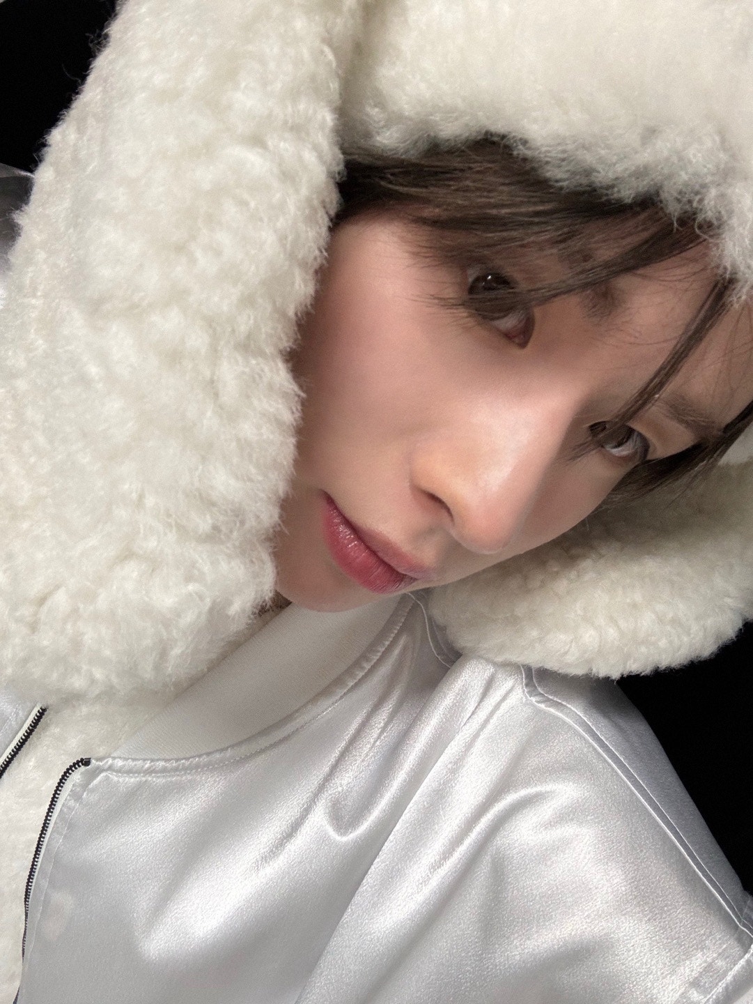 Tws Community Post 사이들 어제 무대 봤어여 제가 살면서 꼭 서보고싶었던 무대중에 하나였던 뮤직뱅크 글로벌