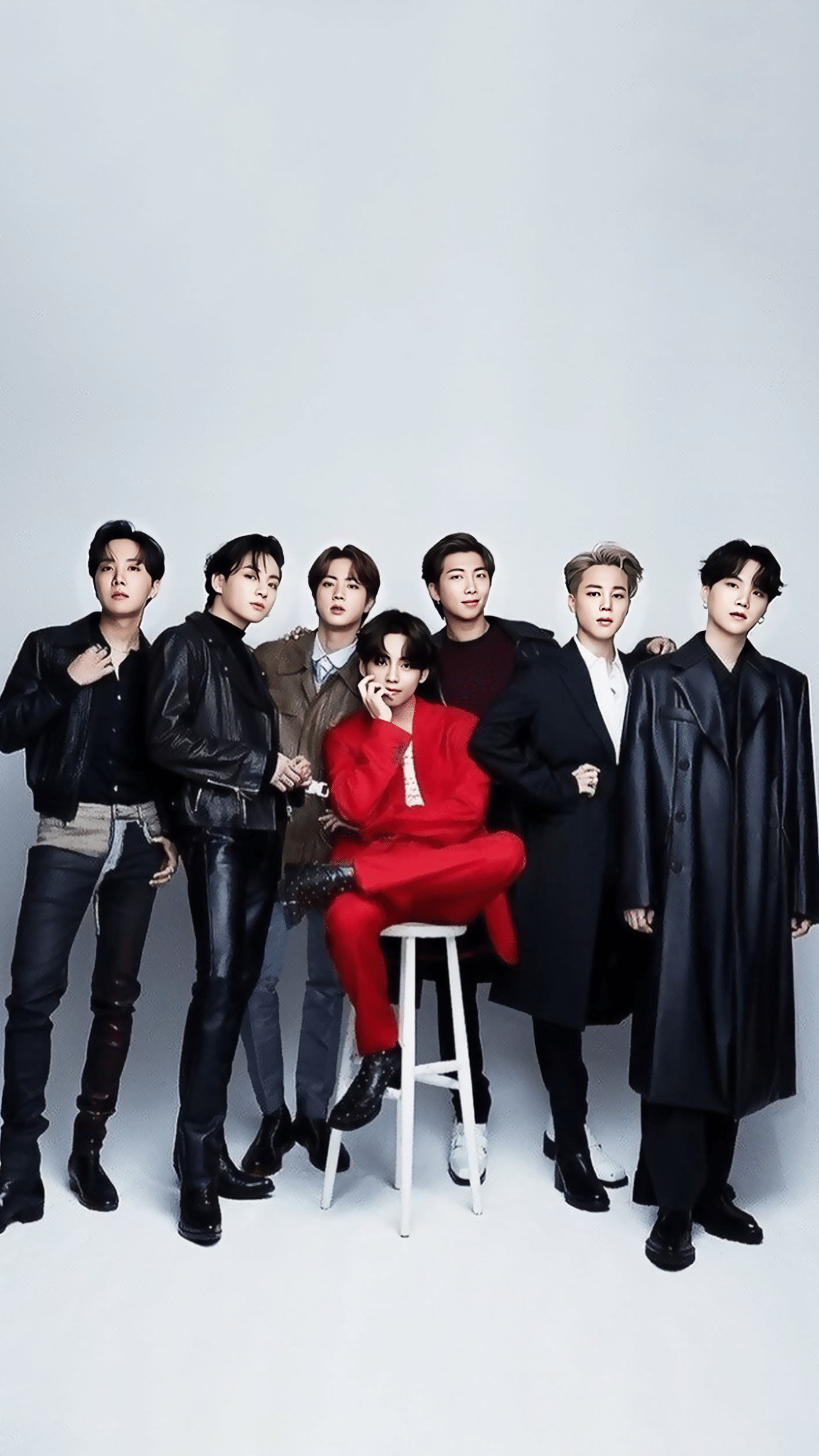 BTS Community Post - CADA SURTO UM SORRISO CADA SORRISO UMA ESPERANÇA ...